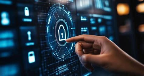 UI Masking Inprosec seguridad de la informaciónU