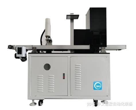 iPhone 12 Pro 拨打或接听电话时无声音怎么办 知乎
