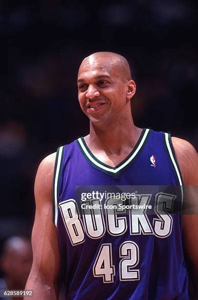 Scott Williams Basketball Photos And Premium High Res Pictures Getty