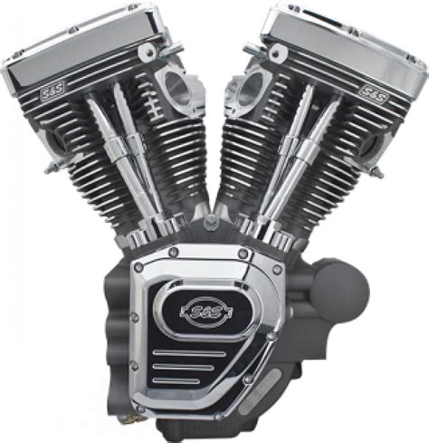 Engine PNG Images Transparent Free Download