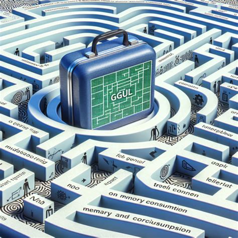 How To Use Gguf Files For Model Quantization Fxisai