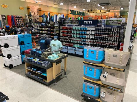 Patrick Atchison On Linkedin Dsglife