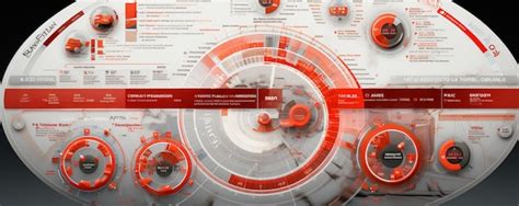 Premium Photo Application Of Sentiment Analysis Background