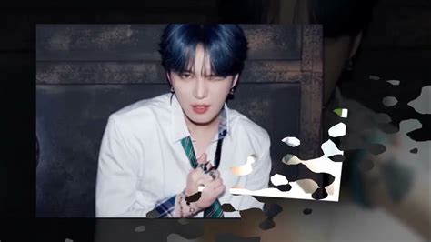 연봉만 78억 원 김재중의 엄청난 자산을 밝혀드립니다 김재중의 숨겨진 재산과 가족 이야기 충격적 비밀 대공개 Youtube