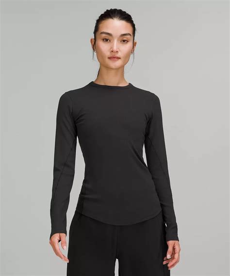Lululemon Review Womens Essentials For Walt Disney World And Beyond