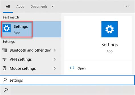 Why Is Autosave Not Working Or Grayed Out In Excel Automate Excel
