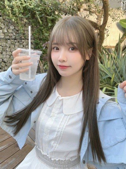 여신 오덕양성소 에펨코리아