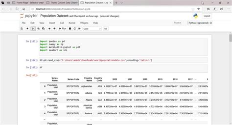 puneeth raja on linkedin datascience internship datavisualization datacleansing