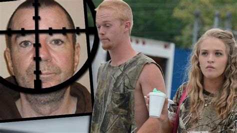 Mark Mcdaniel Radar Online