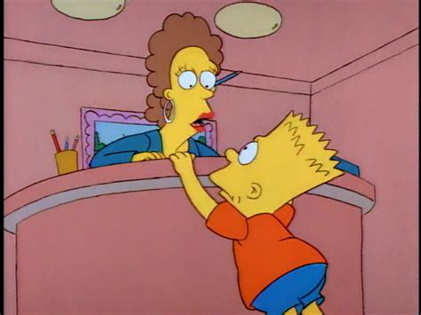 Images Bart The General Simpsons Wiki