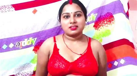 Indian Desi Roll Play Sex Video For Hindi Video Indian Desi Chudai Anal