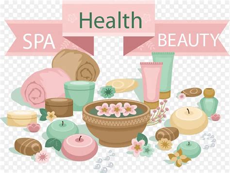 Spa Png Qpawbnza