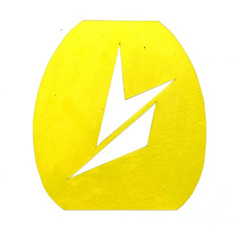 Lin Dan Badminton Racket Stencil Shopee Malaysia