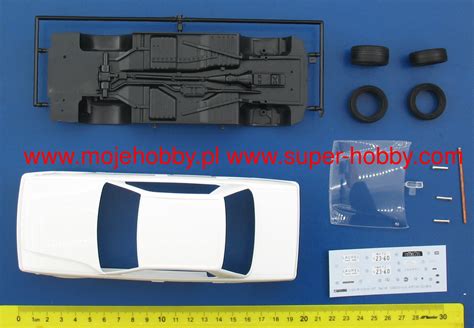 Laurel Medalist Club S C33 Aoshima 00487