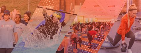 Formula Our Classes Got You Covered 💥get A Total Body Workout