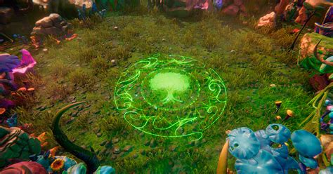 spells pack spells unity asset store