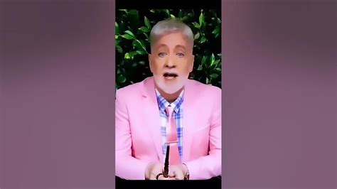 Michael Mcvay Wish For 08 06 24 Author Magic Adhd Ptsd Senior Witch Lgbt Fashion Foryou