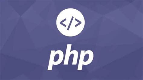 Composer Creating A Private Package To Include Your Own Php Class