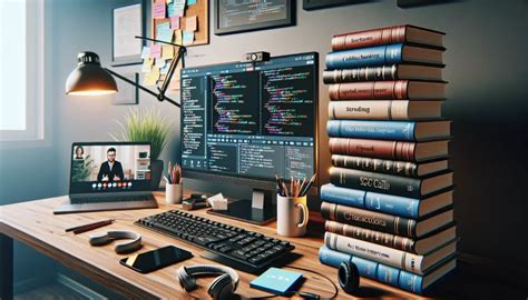 16 Essential Tips For Acing Virtual Coding Interviews And Remote Assessments Algocademy Blog