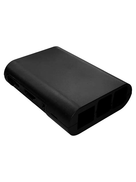 Raspberry Pi 3 Case Brantford Surplus