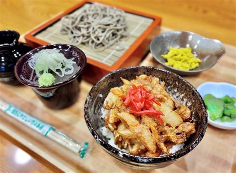 菊まつり期間限定メニュー「かき揚げ御膳」登場！ サンワ設計ネーブルパーク公式ブログ