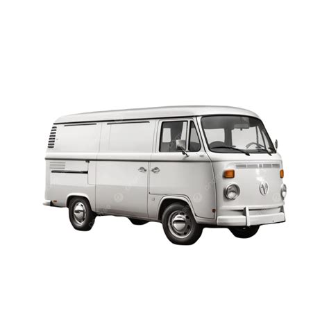 배경 3d 렌더링 이미지에 격리된 흰색 밴 흰색 밴 격리 흰색 배경에 3d 렌더링 이미지 Png 일러스트 및 이미지 에 대한 무료 다운로드 Pngtree