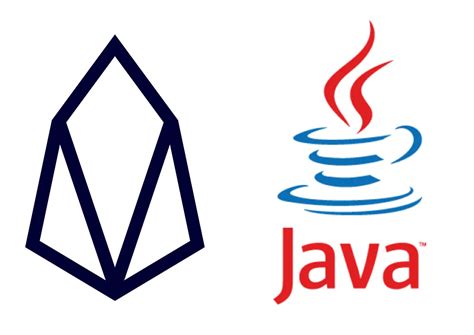Java Logo Animated