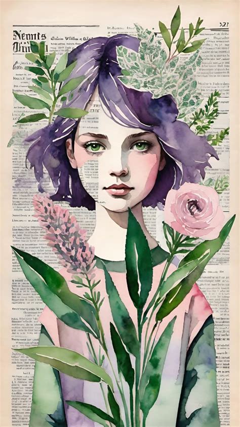 Pin On Dekoratif Nakis