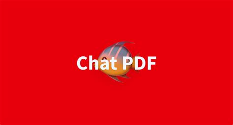 Chat PDF A Hugging Face Space By Mjdares Chat PDF A Hugging Face Space By Mjdares