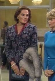 Night Court Best Of Friends Tv Episode 1985 Imdb