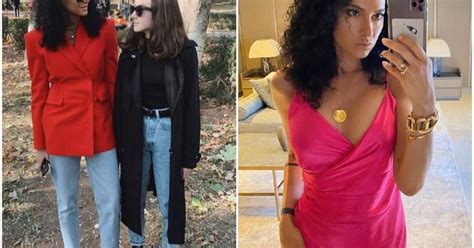 „მიყვარხარ მთვარემდე და უკან“ სალომე ღვინიაშვილი შვილის ტასო ხიზანიშვილის ფოტოებს აქვეყნებს