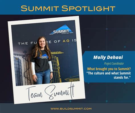 Abby Storm Posted On Linkedin