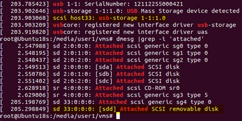 Run ESXi From A USB Flash Drive A How To Guide