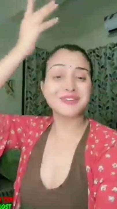 ২০২৩ সালের সেরা হট টিকটক। এস এ মিডিয়া। Youtube