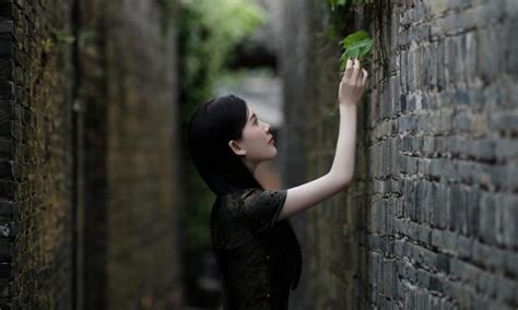 Chloe霏霏 百囡团