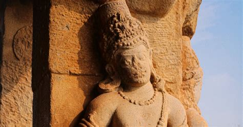 Advancing Telugu Nlp Telugu Llm Labs With Native And Romanized Datasets