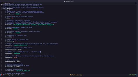 Remove Right Margin · Issue 6111 · Vercelhyper · Github