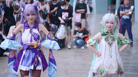 一起叮叮当当当～ 哔哩哔哩 Bilibili