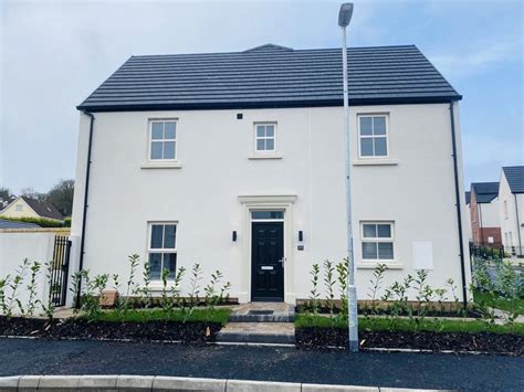 Michael Taggart Posted On Linkedin