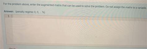 Solved Write A Function In Matlab Called Stats That Accepts