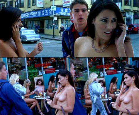 skinstant video selections the breast of the rest on netflix amazon