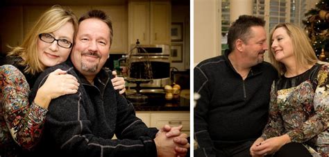 Terry Fator Net Worth Earnings Height Wife And Family