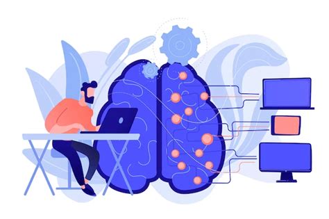 14 Best Open Source Machine Learning Tools Data Stack Hub