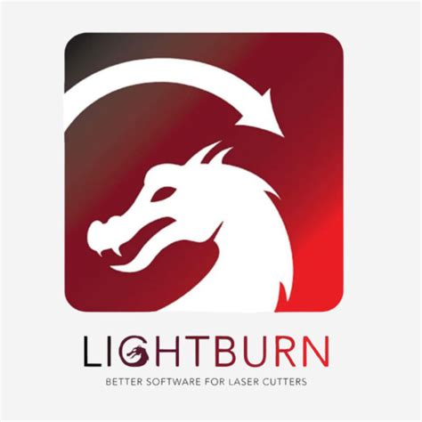 Lightburn Vs Other Laser Software A Detailed Comparison For Optimal Results Lightburn Pro
