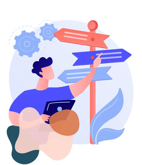 The Uk Medical Pg Programme The Medprep