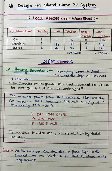 Raman Kumar On Linkedin Design Batterystorage Solarinverters