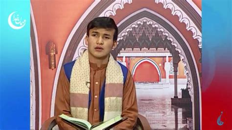 محمد هادی محمدی Mohammad Hadi Mohammadi