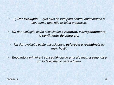 Ppt Bem Aventurados Os Aflitos Powerpoint Presentation Free Download Id