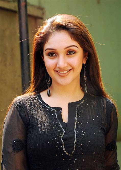 Sridevi Vijayakumar Height Wiki Biography Biodata Dob Age Profile