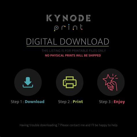 In My Mom Era Svg Png Mom Club Svg Funny Mom Svg Era Svg Era Png